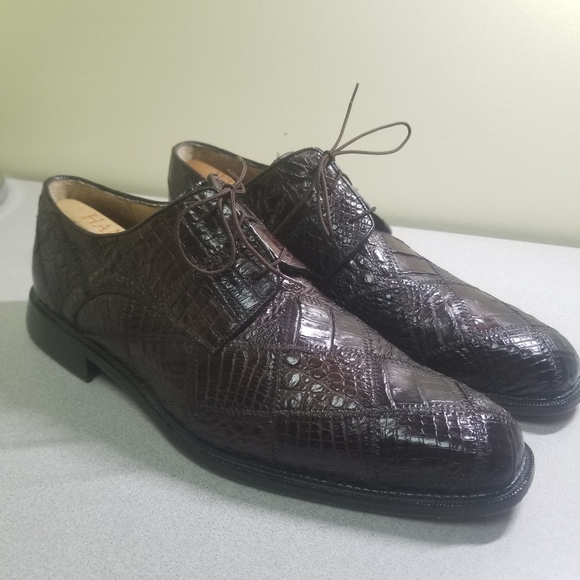Mezlan | Shoes | Mezlan Derbys | Poshmark